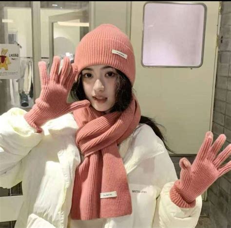 Солонго Та л гэр бүлийнхээ төлөө байхгүй бол хэн ч яг ТАНЬ шиг таны гэр бүлийн төлөө байхгүй