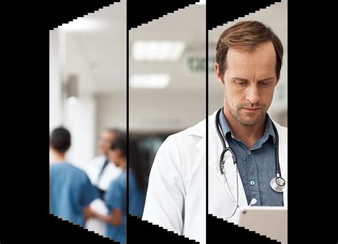 Ai 产品 爱思唯尔