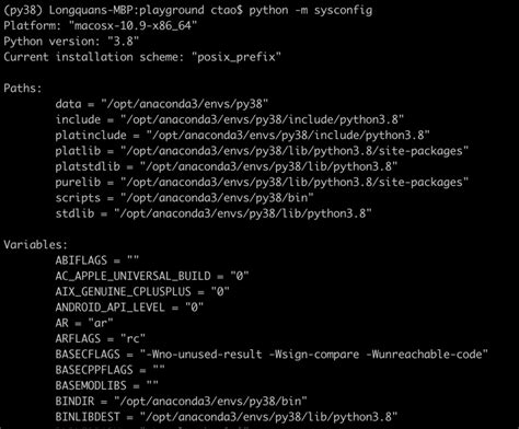 Eight No Code Features In Python Towards Data Science