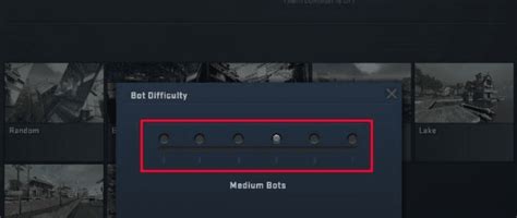 Can You Play CS GO Offline Here S How Game Voyagers