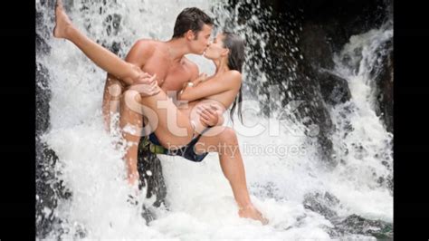 Ping Pong Paradise TableTennisDaily