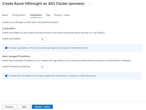 Hdinsight On Aks の Spark クラスターを作成する方法 Azure Hdinsight On Aks Microsoft Learn