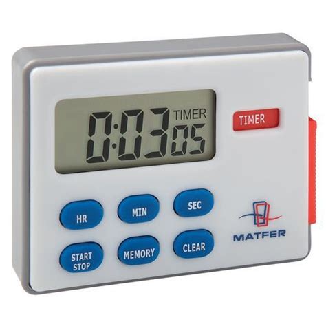 Function Timer Manutan Co Uk