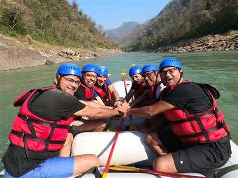 Suresh Gp Mbrm On Linkedin Mixedbag Entrepreneurship Entrepreneurs Rishikesh Ascent