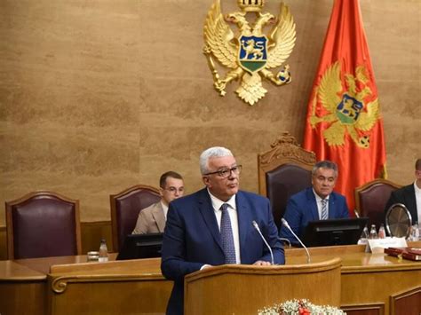 Стање Ствари On Linkedin Андрија Мандић Спајић нам рекао да наша коалиција не може да уђе у власт…