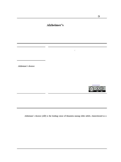 Hybrid Improved Fuzzy C Means And Watershed Segmentation To Classify Alzheimers Using Deep