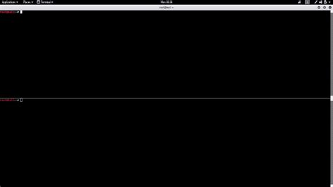 Shellpop Herramienta Para Generar Fácilmente Payloads Para Shells Reversas Y Bind