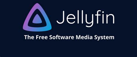 fixing docker s malware warning on macos sequoia dev community