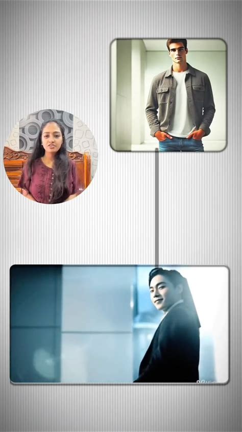 Br Technologies Azure Blob Storage In 30 Seconds In Azure Blob Storage You Can Store Large