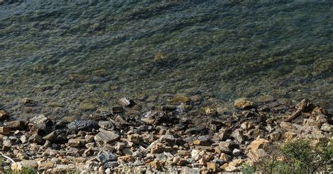 Два курорта Краснодарского края вошли в топ 10 направлений менее всего подорожавших за год 26