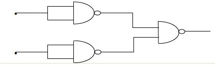 ISC Class 12 Physics Question Paper Solution 2017