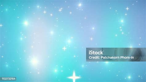 무지개 메쉬 홀로그램 요정 배경입니다 공주 색상의 귀여운 우주 배너입니다 홀로그램을 가진 판타지 그라데이션 배경 공주에 대한 스톡 벡터 아트 및 기타 이미지 Istock