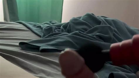 Gozada Sem Mãos Xhamster