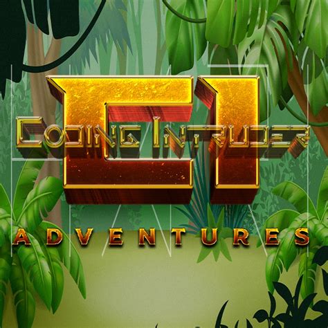 Coding Intruder Youtube