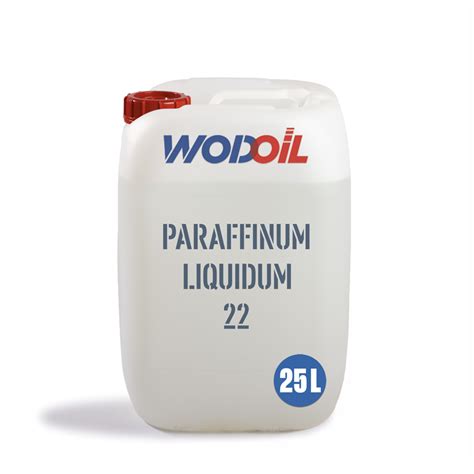 Vaseline Medizinisch Weiss 50 Kg Fette Wodoil