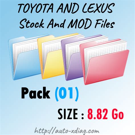 AUTOCOM 2021 11 Software AUTO XDIAG