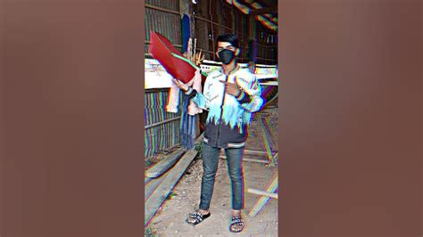 ទូកង វត្តកែវកុមារនេត្រ ស្រុកល្វាឯម ខេត្តកណ្ដាល🇰🇭🇰🇭 Youtube