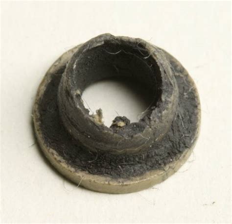 How To Secure Bearings Properly Part Anti Rotation Features Igus Blog