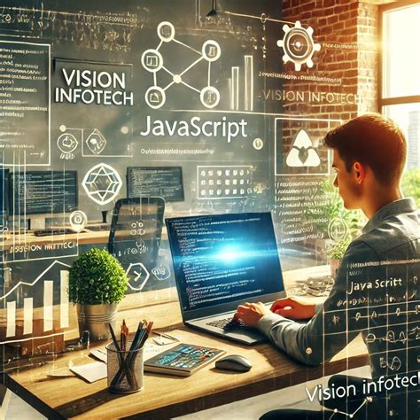 vishva paghadar on linkedin ready javascript position why how