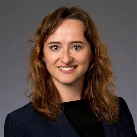 Anna Spears Linkedin