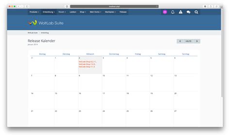 Jira And Bitbucket Connection Woltlab®