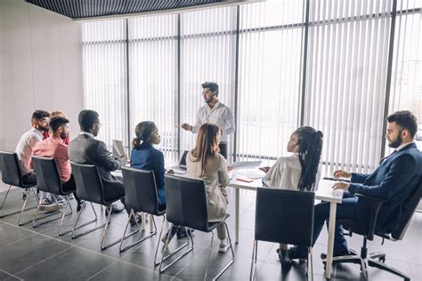 Public Relations Archives Eurotech Training Courses Consulting