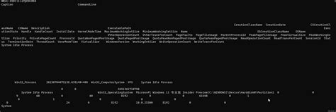 已验证有效，建议收藏备用 《aix linux windows根据端口号查看进程号的方法汇总》 aix系统根据端口号查询进程号 csdn博客