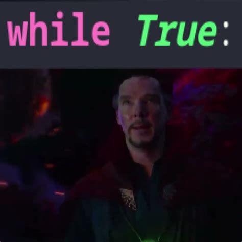 Comp 1 2 Editpython Coding Circle Marvel Memes Youtube