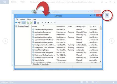 Everything You Need To Know About Word 2013 Read Mode