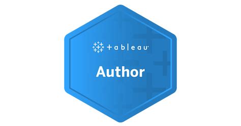 Upgraded My Data Visualization Skills Using Tableau Software Databadge Datavisualization