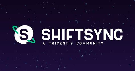 Integrating Oauth 20 In C Microservices A Step By Step Guide Rbackend