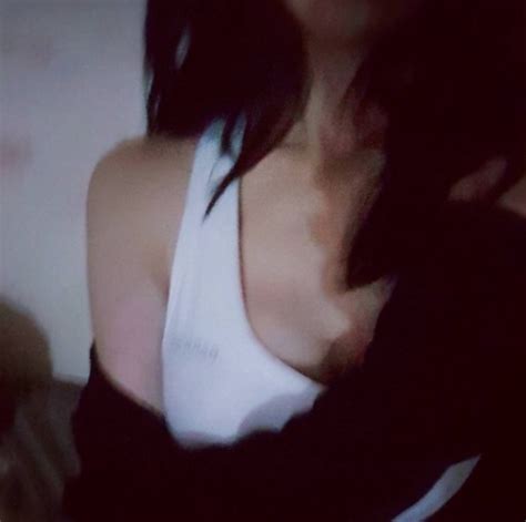 지역별 사모님 상대로 고수익 쎇 알바로 즐기실분 ☞sex힐링 ☜☞ ☜ 모바일 Pc ☞ ☜ 클릭 바로 입장 섻 알바 만남