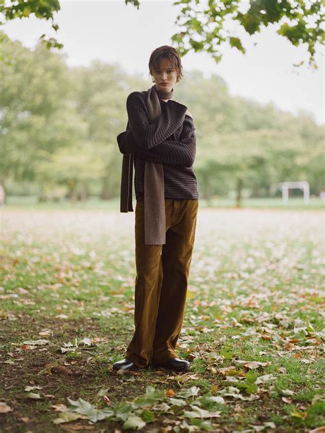 New In Massimo Dutti Ph