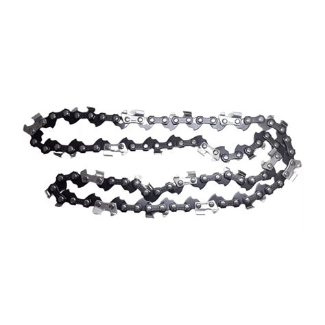 Corrente De Motosserra 30cm Uc3041a Makita