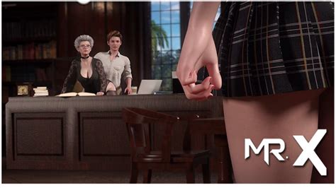 TreasureOfNadia Mature Pussy Giving On Library Table E XHamster