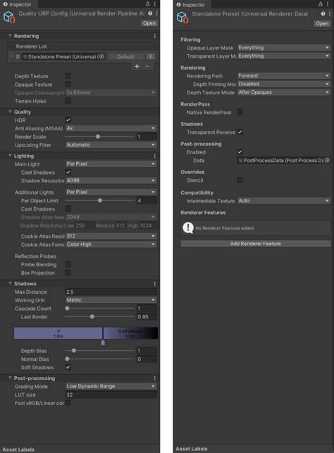 vr template quick start guide vr 6 0 2