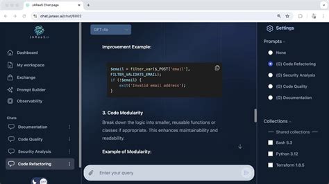 Robert Wolfe On Linkedin Ai Innovation Rag Jaraas Openai Codelama Devops Mlops Dev Grok2
