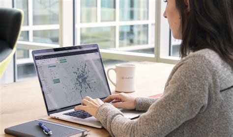 Salesforce Lanza Agentforce 2 0 Con Nuevas Capacidades