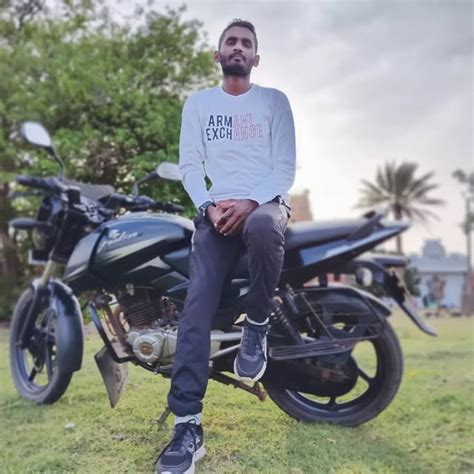 Tharan Tharan Tharan 02 • Threads Say More