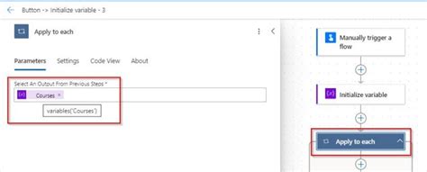 Power Automate Array Variable 6 Various Examples Enjoy Sharepoint