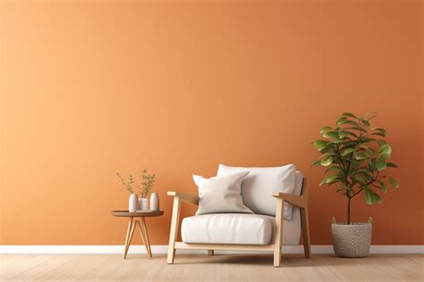 家具素材 家具模板 家具图片免费下载 设图网