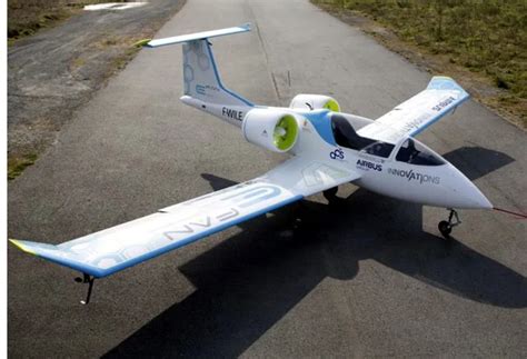 Flightmarket