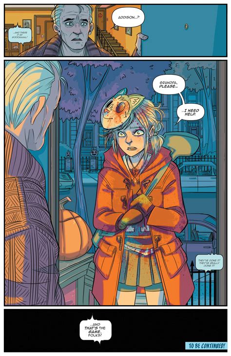 Tombabe 001 2015 Read All Comics Online For Free Tombabe 001 2015 Read All Comics Online For Free