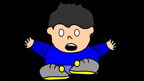 Pico S Cousin Pico Wiki