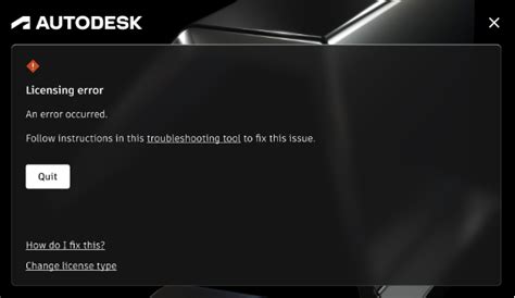 after installing or reinstalling the vault client the vault