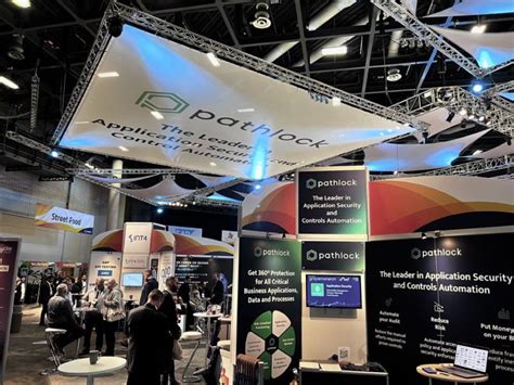 Pathlock On Linkedin Ukisugconnect