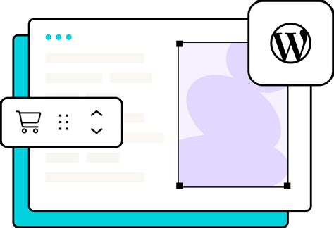The Woocommerce Developer Blog