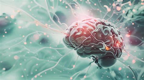 Connecting With Digital Networks Through A Smartphone In A Cozy Setting Stock Footage Video Of