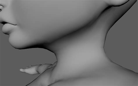 Trying To Fix Seams On Model In Maya Autodesk Community