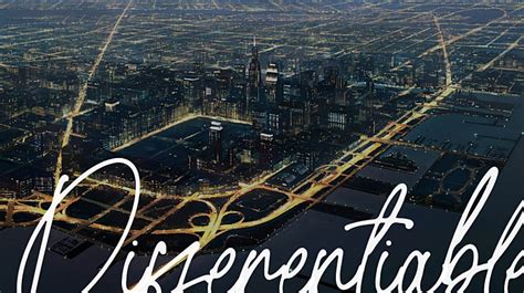 Differentiable Font Download Free For Desktop And Webfont